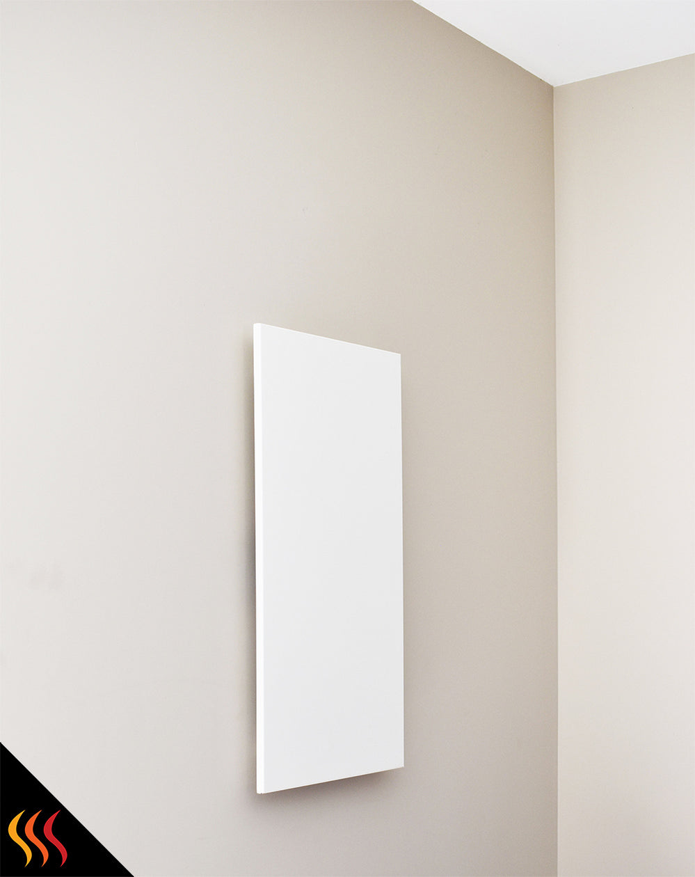 Radiateur Electrique Largeur 30 Cm