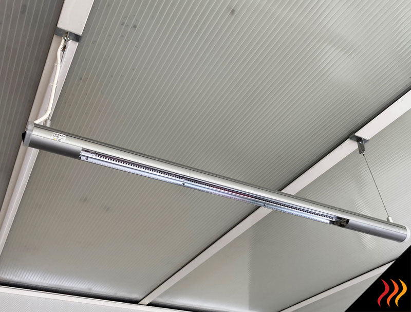 Front Drive Shaft NICHE Front CV Axle For CFMoto Zforce & Uforce Models ...